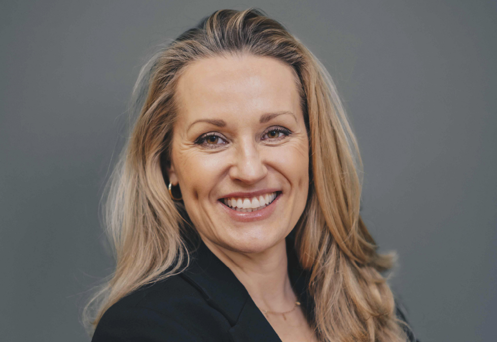 Modige markedssjefer forstår verdien av innsikt - Iteo