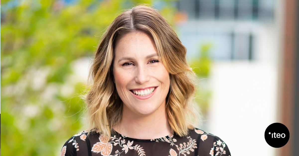 Markedsføring er en vitenskap